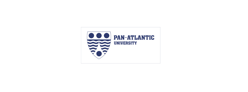 Pan-Atlantic University Verification Ordering Forms || ETX-NG Exchange
