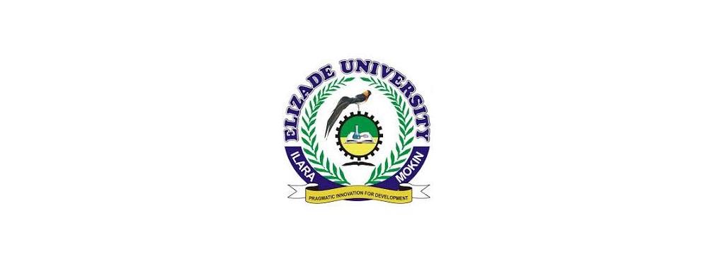 Elizade University Verification Ordering Forms || ETX-NG Exchange