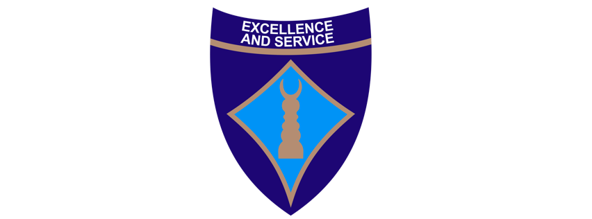 Abia State University Transcript Ordering Forms || ETX-NG Exchange