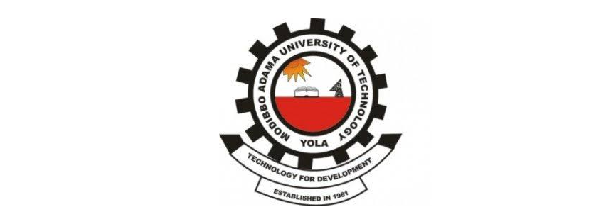 Adama University Logo