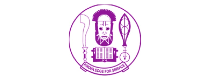 University of Benin || ETX-NG Exchange