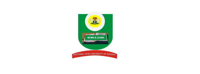 National Open University Of Nigeria Transcript Ordering Forms || ETX-NG ...