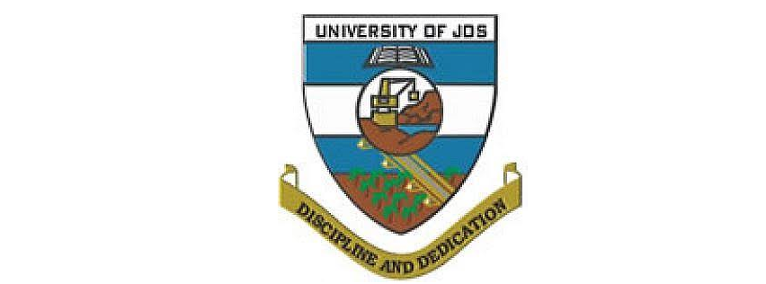 University of Jos - Postgraduate School Transcript Ordering Forms ...