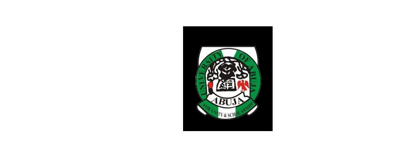 University Of Abuja - Postgraduate School Transcript Ordering Forms ...