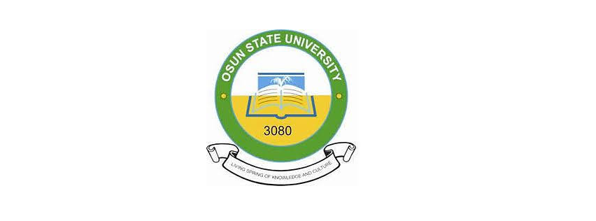 Osun State University - Postgraduate School Transcript Ordering Forms ...