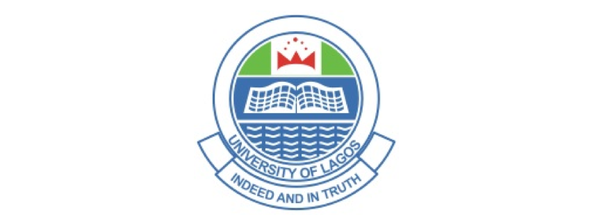 University of Lagos Transcript Ordering Forms || ETX-NG Exchange