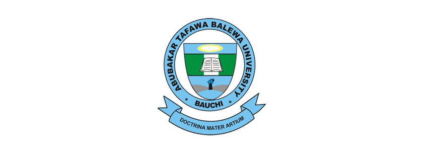 Abubakar Tafawa Balewa University || ETX-NG Exchange