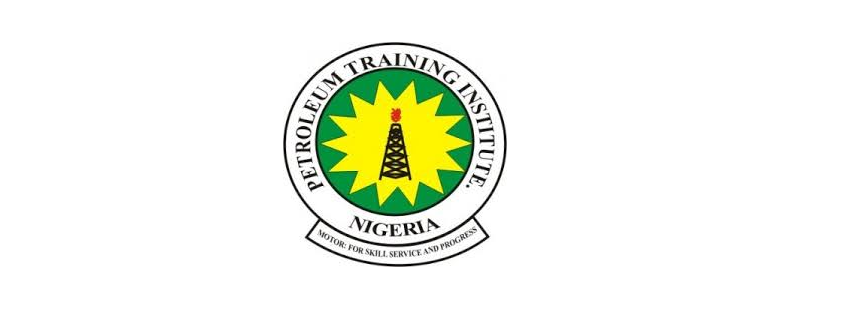 Petroleum Training Institute Transcript Ordering Forms || ETX-NG Exchange