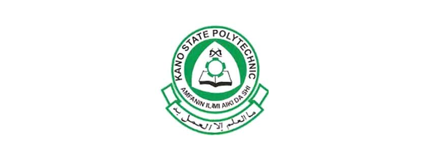 Kano State Polytechnic Verification Ordering Forms || ETX-NG Exchange