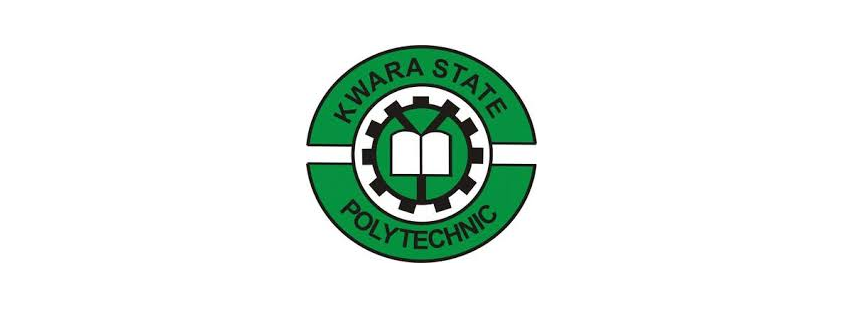 Kwara State Polytechnic Certificate Collection Ordering Forms || ETX-NG ...