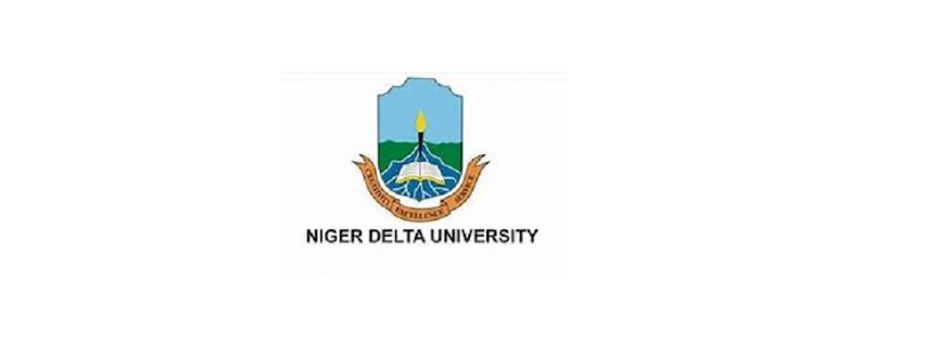 Niger Delta University Verification Ordering Forms || ETX-NG Exchange