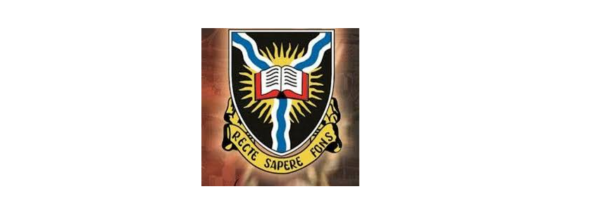 University of Ibadan - Postgraduate School Transcript Ordering Forms ...