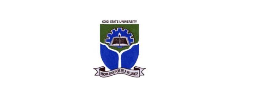 Kogi State University Verification Ordering Forms || ETX-NG Exchange