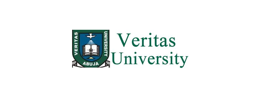 Send E-Transcripts to Veritas University PG School || ETX-NG Exchange