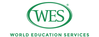WES - World Education Services Inc - WES - Canada - Electronic ...