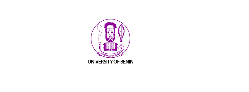 Electronic Transcript Delivery into Uniben Postgraduate School || ETX ...